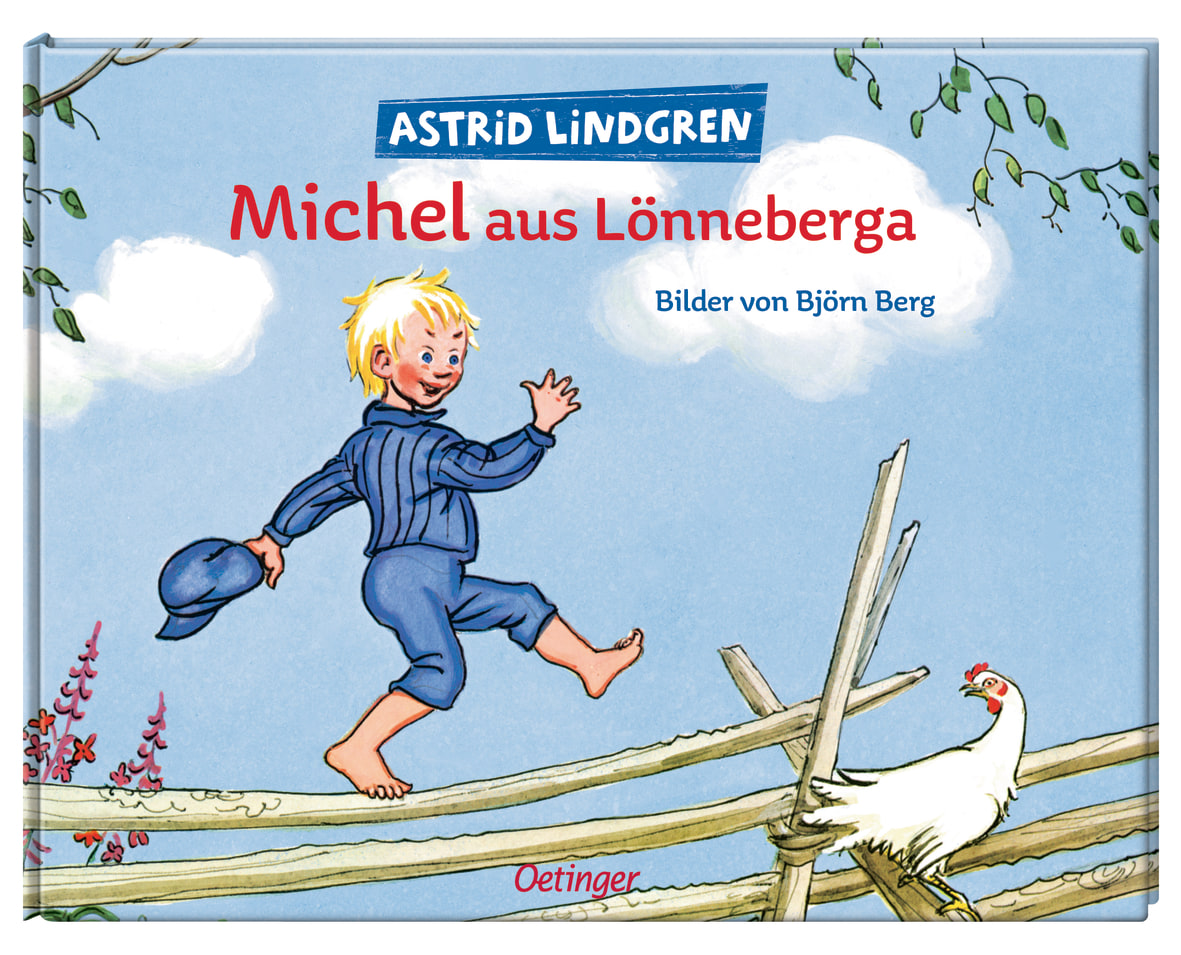 „Und was liest du so?“ mit Anke Loose – Juli liest